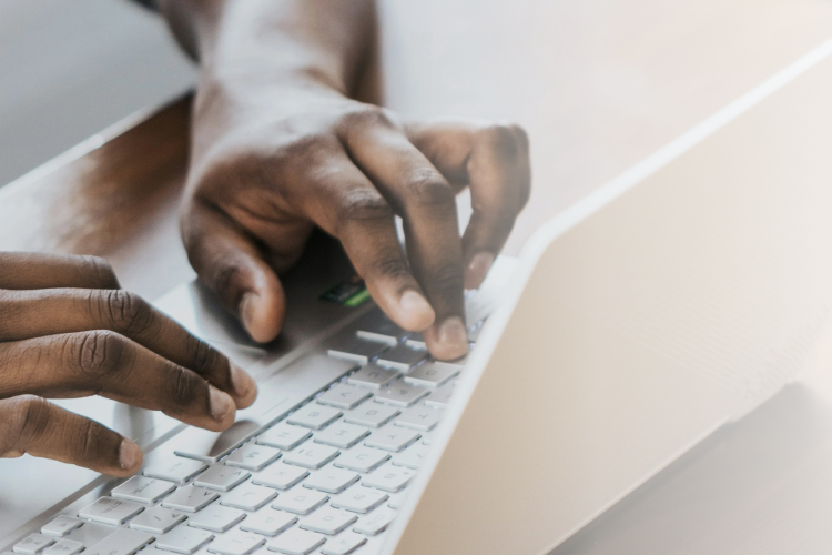 DarkBlue Intelligence Suite | CACI